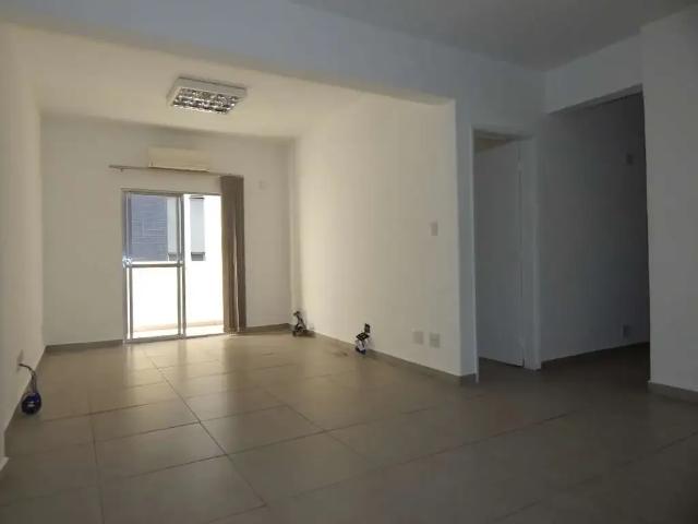 Conj. Comercial / Sala para Locação em São Paulo/SP Perdizes