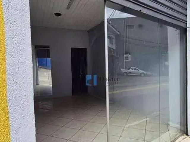 Conj. Comercial / Sala para Locação em São Paulo/SP Perus