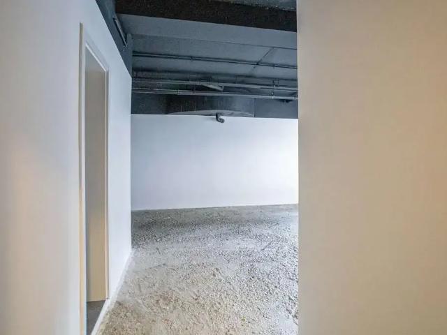 Conj. Comercial / Sala para Locação em São Paulo/SP Pinheiros