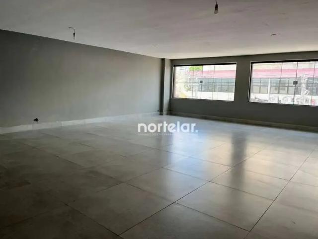 Conj. Comercial / Sala para Locação em São Paulo/SP Pinheiros