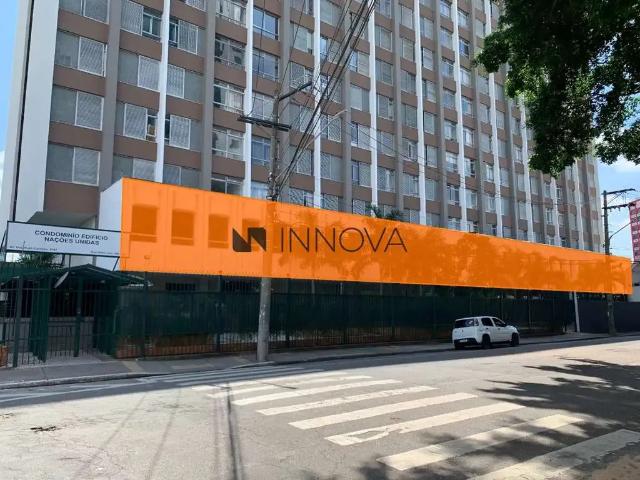 Conj. Comercial / Sala para Locação em São Paulo/SP Pinheiros