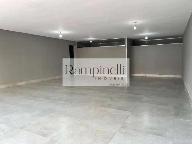 Conj. Comercial / Sala para Locação em São Paulo/SP Pinheiros