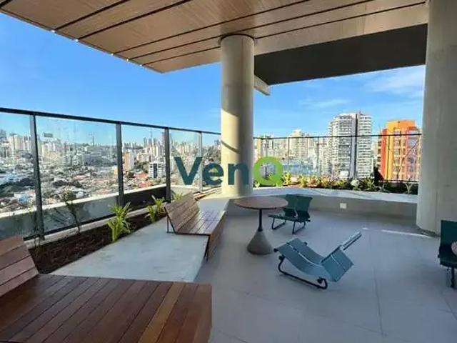 Conj. Comercial / Sala para Locação em São Paulo/SP Pinheiros