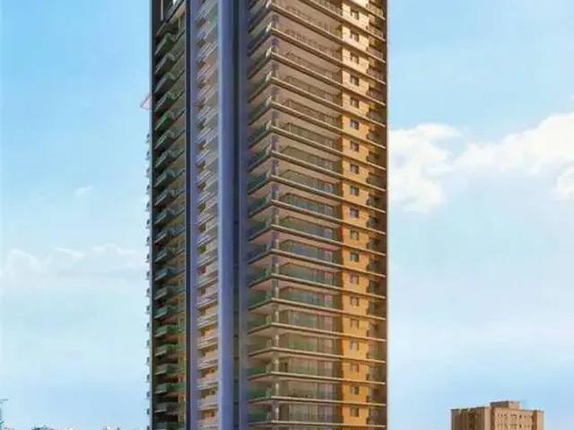 Conj. Comercial / Sala para Locação em São Paulo/SP Pinheiros