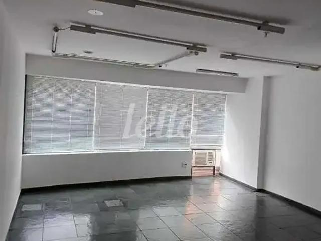 Conj. Comercial / Sala para Locação em São Paulo/SP Pinheiros