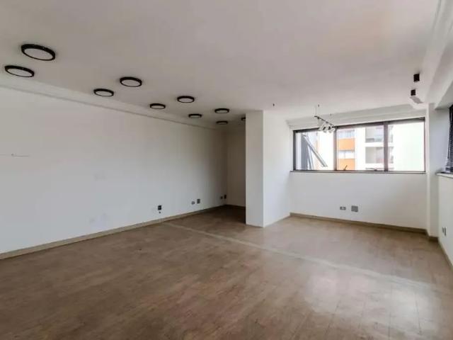 Conj. Comercial / Sala para Locação em São Paulo/SP Pinheiros