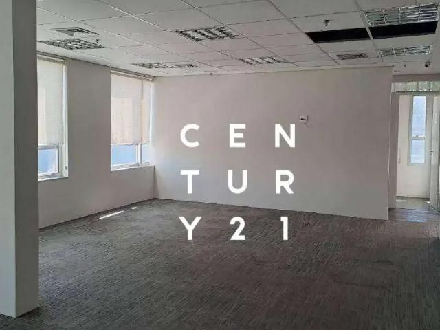 Conj. Comercial / Sala para Locação em São Paulo/SP Pinheiros