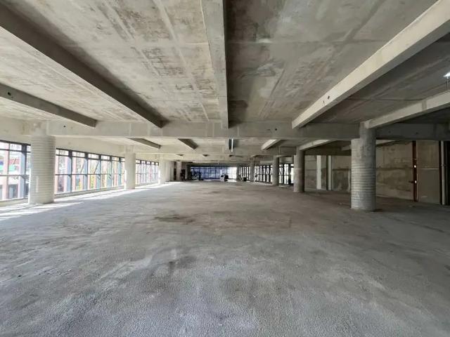 Conj. Comercial / Sala para Locação em São Paulo/SP Pinheiros