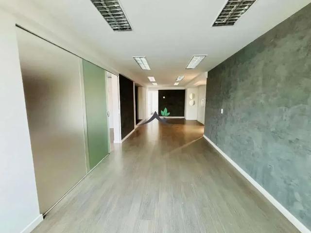 Conj. Comercial / Sala para Locação em São Paulo/SP Pinheiros