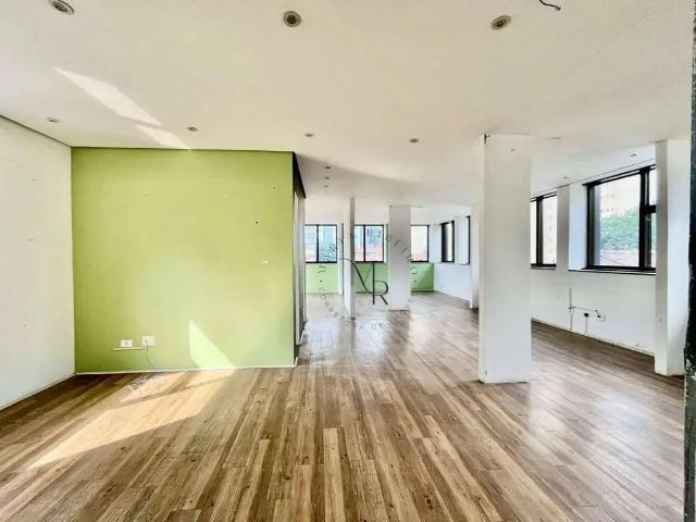 Conj. Comercial / Sala para Locação em São Paulo/SP Pinheiros
