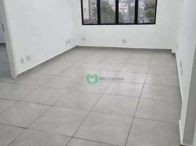 Conj. Comercial / Sala para Locação em São Paulo/SP Pinheiros