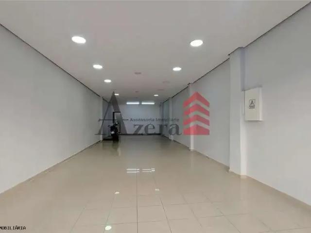 Conj. Comercial / Sala para Locação em São Paulo/SP Pinheiros