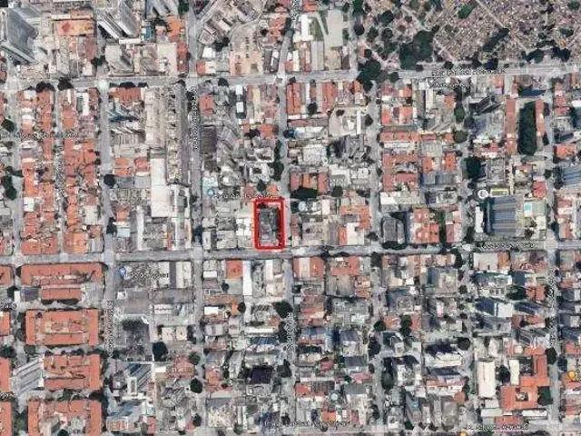 Conj. Comercial / Sala para Locação em São Paulo/SP Pinheiros