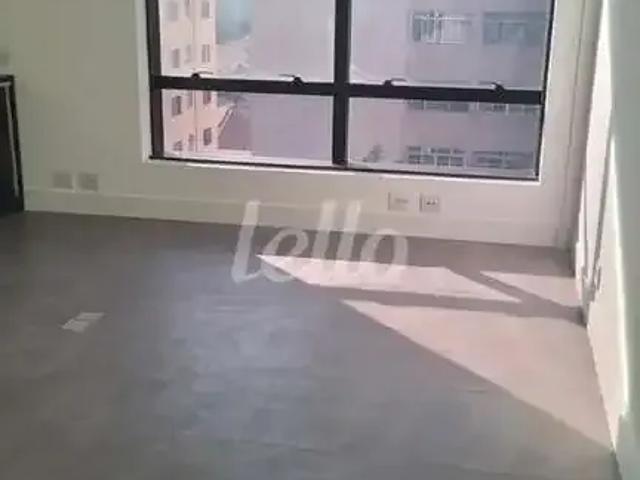 Conj. Comercial / Sala para Locação em São Paulo/SP Pinheiros