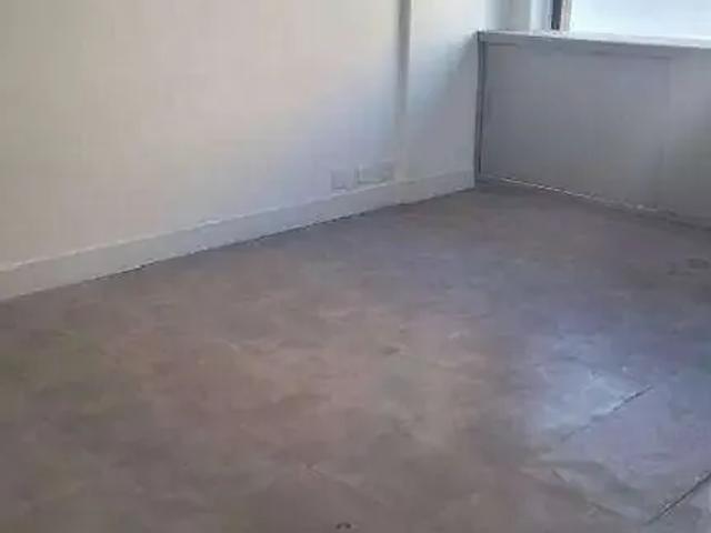 Conj. Comercial / Sala para Locação em São Paulo/SP Pinheiros