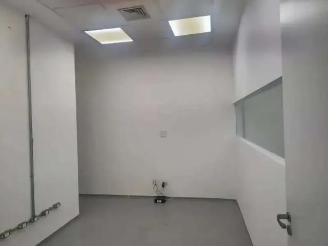 Conj. Comercial / Sala para Locação em São Paulo/SP Pinheiros