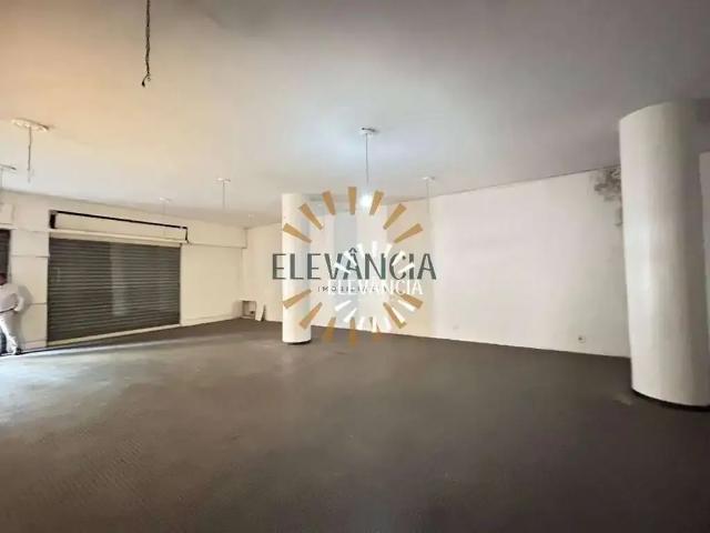 Conj. Comercial / Sala para Locação em São Paulo/SP Pinheiros