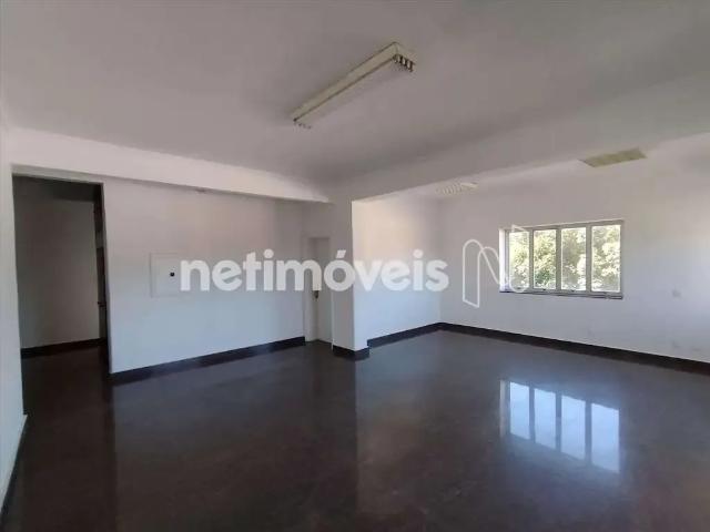 Conj. Comercial / Sala para Locação em São Paulo/SP Pinheiros