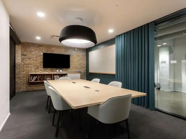 Conj. Comercial / Sala para Locação em São Paulo/SP Pinheiros