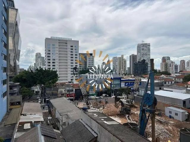Conj. Comercial / Sala para Locação em São Paulo/SP Pinheiros