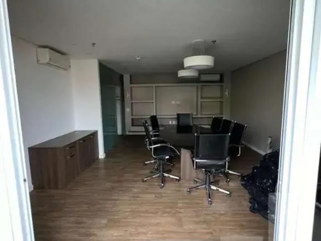 Conj. Comercial / Sala para Locação em São Paulo/SP Pinheiros