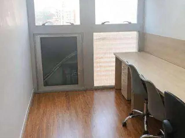 Conj. Comercial / Sala para Locação em São Paulo/SP Pinheiros