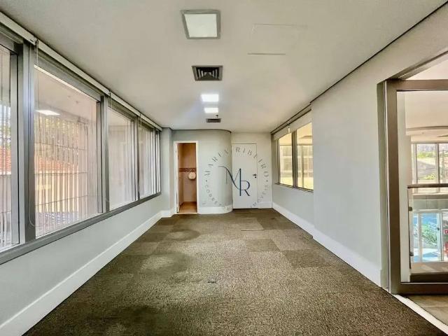 Conj. Comercial / Sala para Locação em São Paulo/SP Pinheiros