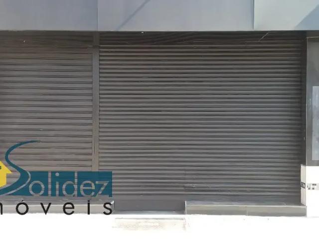 Conj. Comercial / Sala para Locação em São Paulo/SP Pinheiros