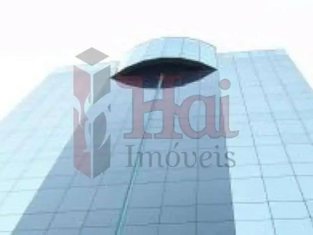 Conj. Comercial / Sala para Locação em São Paulo/SP Pinheiros