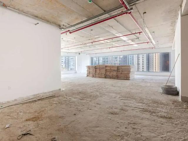 Conj. Comercial / Sala para Locação em São Paulo/SP Pinheiros