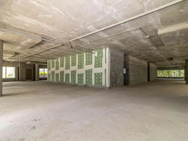 Conj. Comercial / Sala para Locação em São Paulo/SP Pinheiros