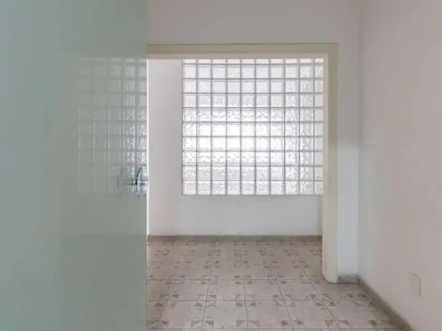 Conj. Comercial / Sala para Locação em São Paulo/SP Pinheiros