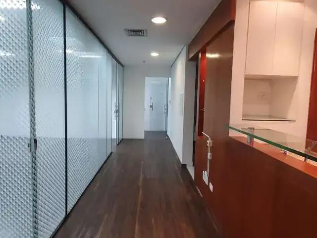 Conj. Comercial / Sala para Locação em São Paulo/SP Pinheiros