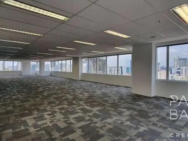 Conj. Comercial / Sala para Locação em São Paulo/SP Pinheiros