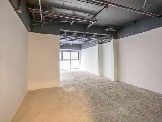 Conj. Comercial / Sala para Locação em São Paulo/SP Pinheiros