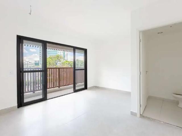 Conj. Comercial / Sala para Locação em São Paulo/SP Pinheiros