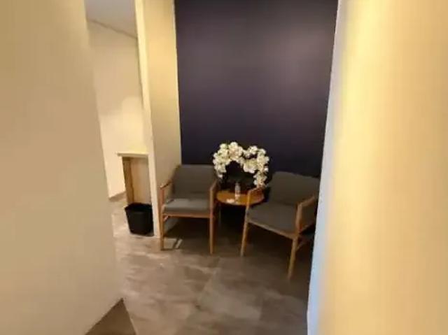 Conj. Comercial / Sala para Locação em São Paulo/SP Pinheiros