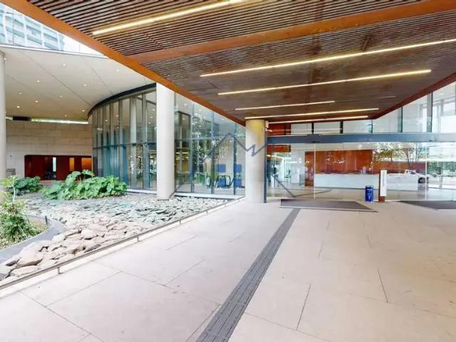 Conj. Comercial / Sala para Locação em São Paulo/SP Pinheiros