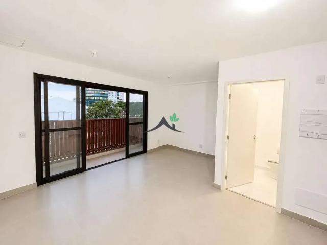 Conj. Comercial / Sala para Locação em São Paulo/SP Pinheiros