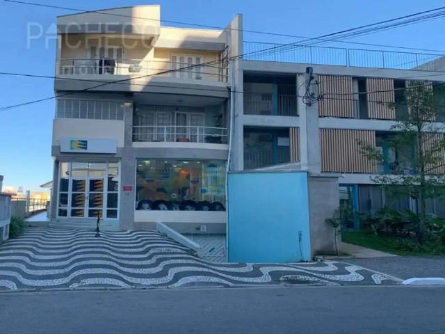 Conj. Comercial / Sala para Locação em São Paulo/SP Pinheiros