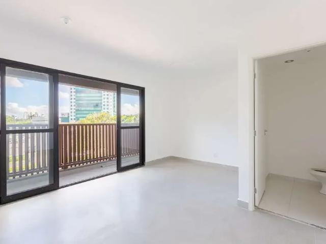 Conj. Comercial / Sala para Locação em São Paulo/SP Pinheiros