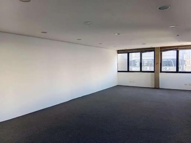 Conj. Comercial / Sala para Locação em São Paulo/SP Pinheiros