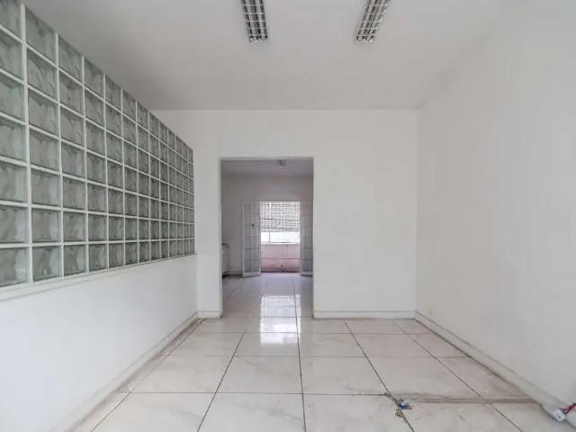 Conj. Comercial / Sala para Locação em São Paulo/SP Pinheiros
