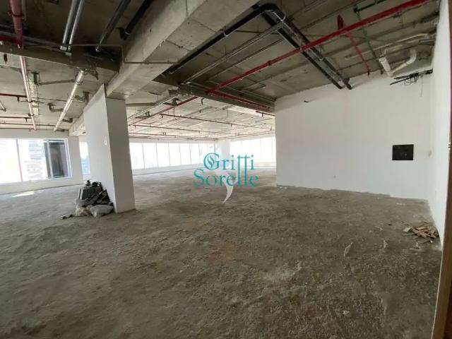 Conj. Comercial / Sala para Locação em São Paulo/SP Pinheiros