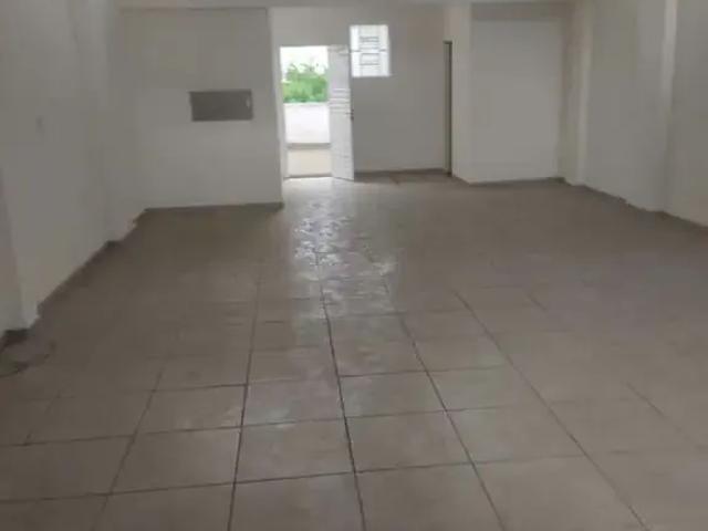 Conj. Comercial / Sala para Locação em São Paulo/SP Pinheiros