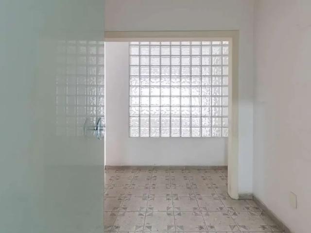 Conj. Comercial / Sala para Locação em São Paulo/SP Pinheiros
