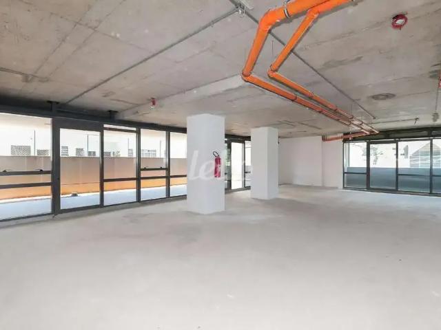 Conj. Comercial / Sala para Locação em São Paulo/SP Pinheiros
