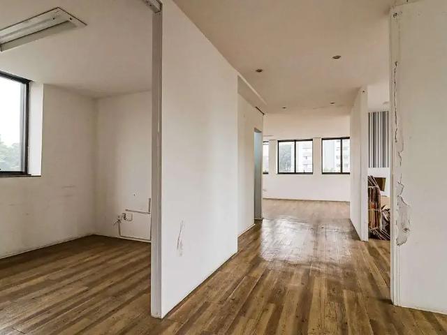 Conj. Comercial / Sala para Locação em São Paulo/SP Pinheiros