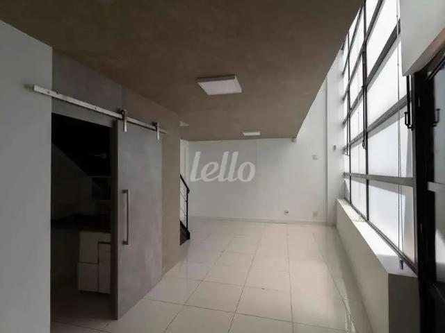 Conj. Comercial / Sala para Locação em São Paulo/SP Pinheiros