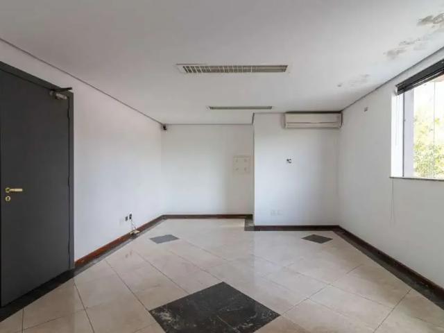Conj. Comercial / Sala para Locação em São Paulo/SP Pinheiros